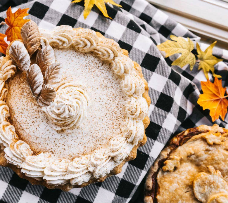 Morning Glory Coffee & Pastries – Cafe & Bakery – Grosse Pointe Farms ...